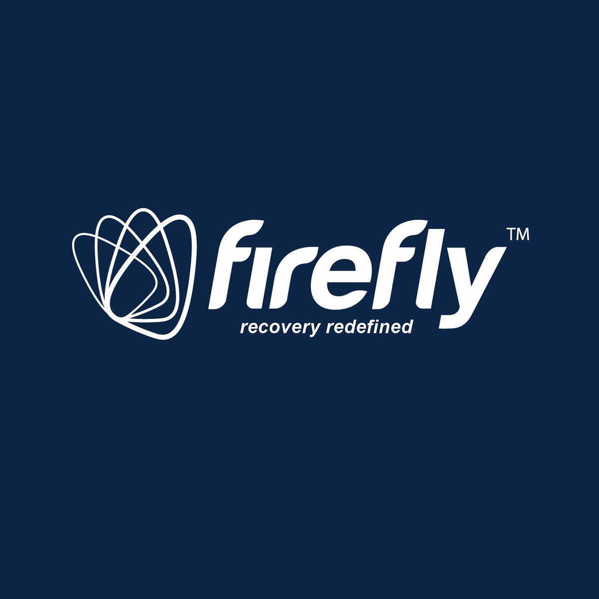Firefly — High Performance Brands
