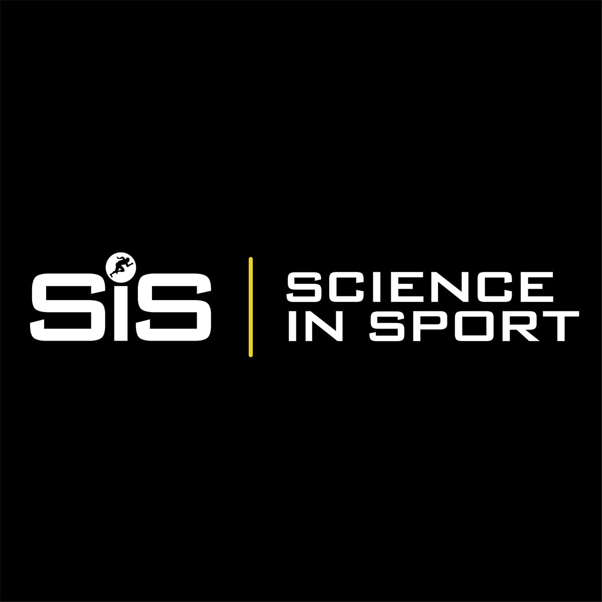 Science In Sport — High Performance Brands