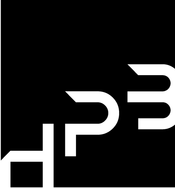 RECOMPENSAS HPB — High Performance Brands