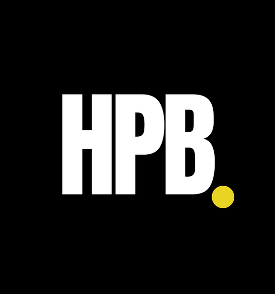Ofertas HPB — High Performance Brands