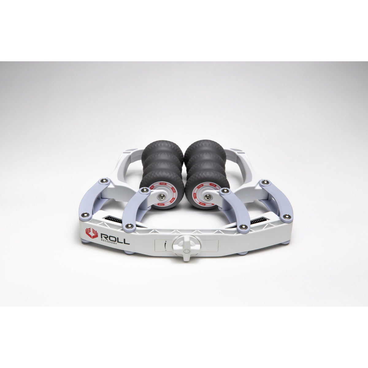Roll Recovery R8 Plus — High Performance Brands