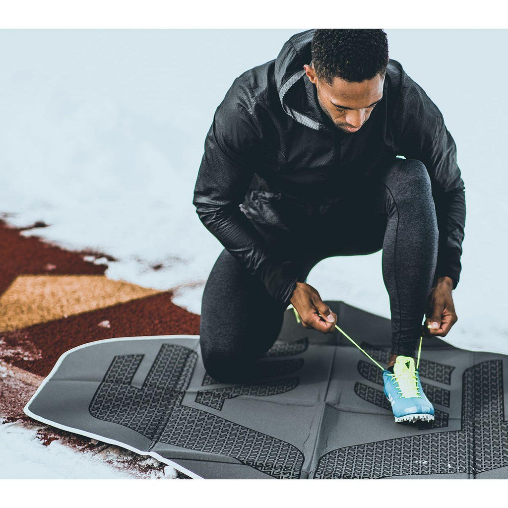 Ofertas HPB — High Performance Brands